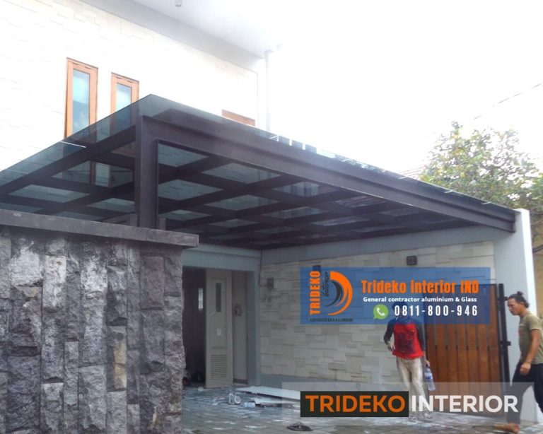 Jual Spider Fittings Sus 304 terlengkap untuk curtain wall fasad dan ...